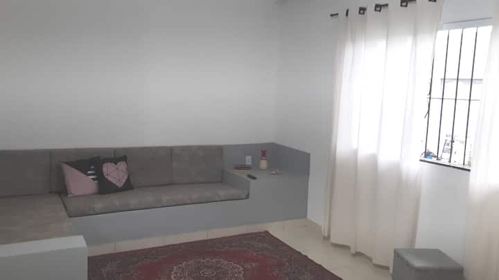 Balneário De Cabo Frio - Cabo Frio