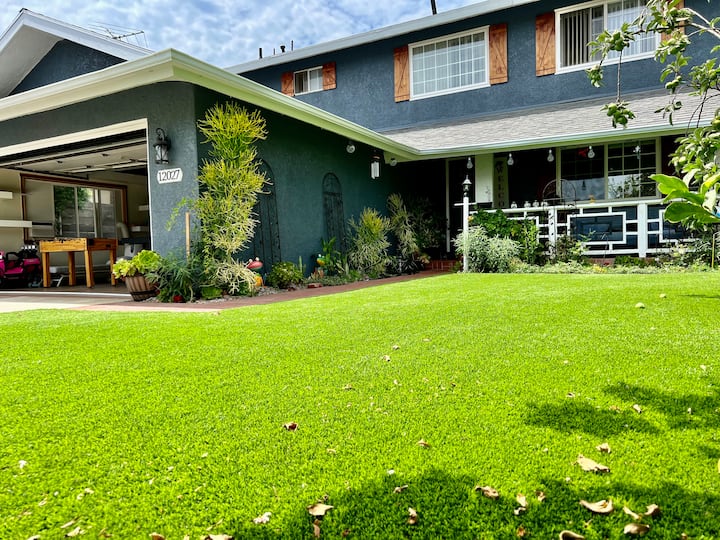 House In Playa Vista,culver ,Marina Del Rey! - Los Ángeles, CA
