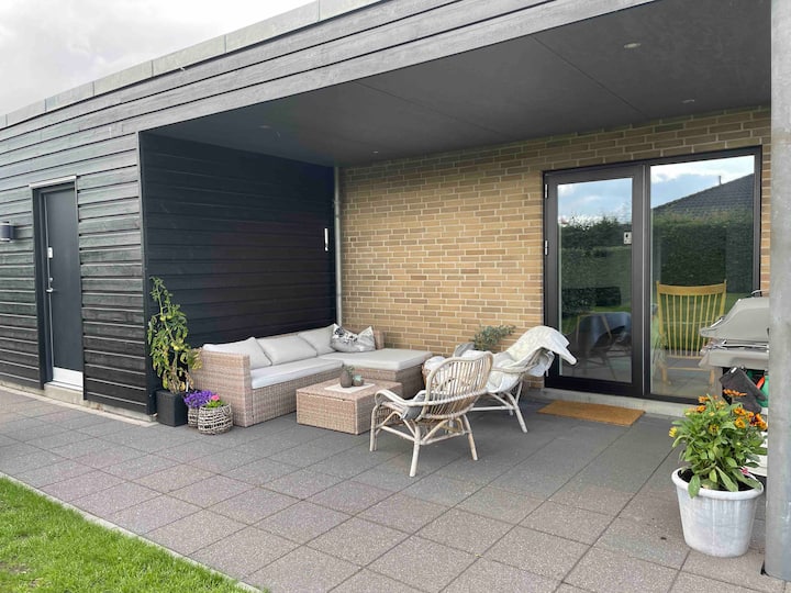 Perfect For Families - Billund