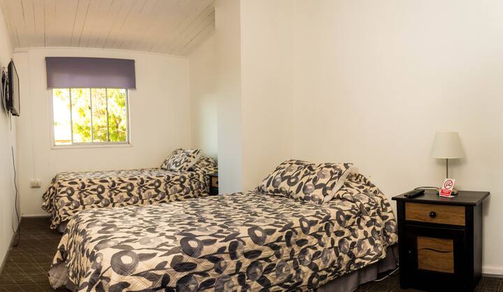 Habitacion 9 - Casablanca, Chile