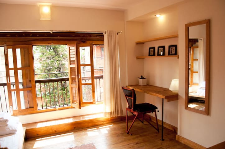 Top 12 Apartments For Rent In Kathmandu, Nepal - Updated | Trip101