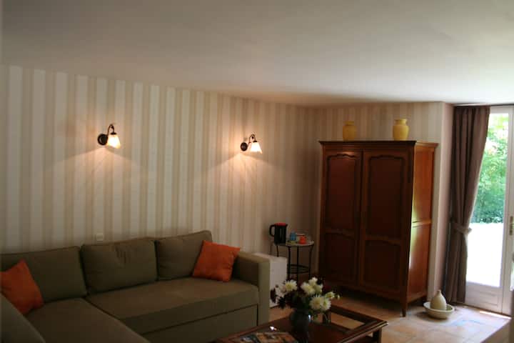 Château Labistoul Cordes Sur Ciel - Cordes-sur-Ciel