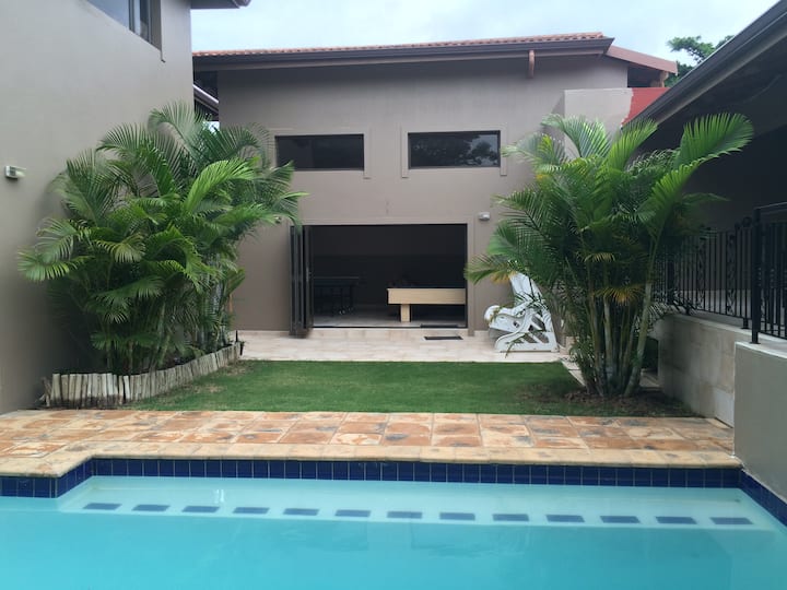 Hilken Lodge - Umhlanga