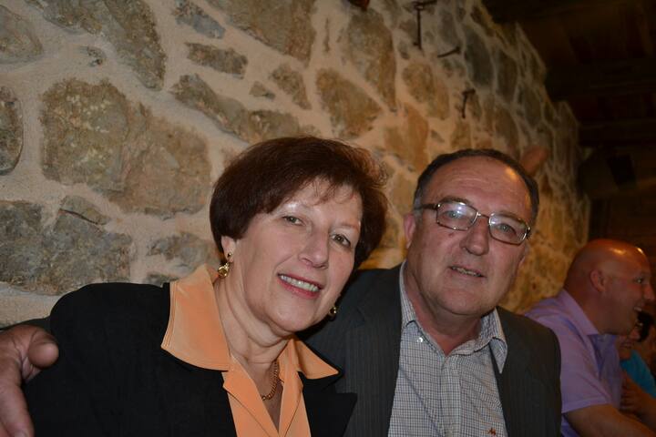 Nice&quiet Appartment In Krk - Krk