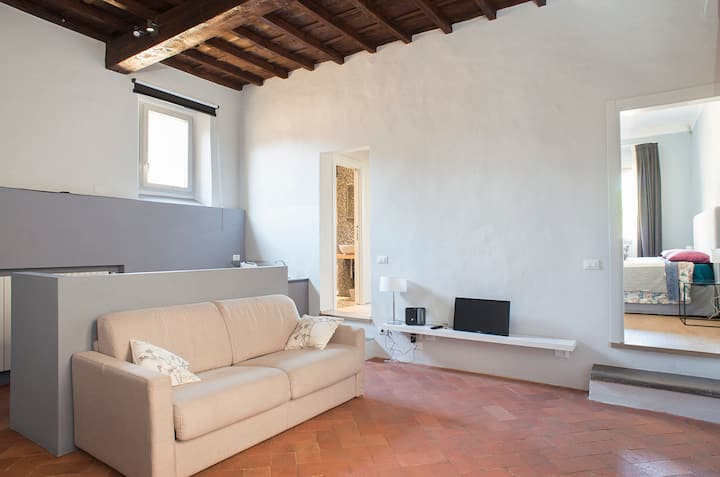 All Florence Inwalking Distance,santamarianovella - 피렌체