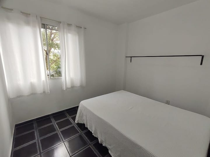 Curta O Feriado Com A Família, Pets E Amigos. - Vitoria