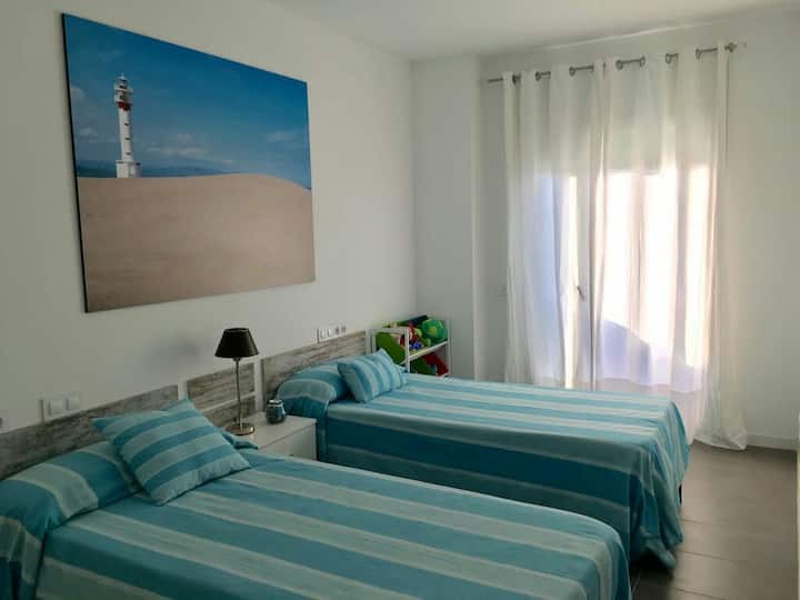 Casa Joveta -Hutteut-003352. - L'Ampolla