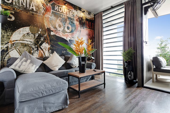 D4, Malee Highlands , Koh Lanta, Krabi - Krabi