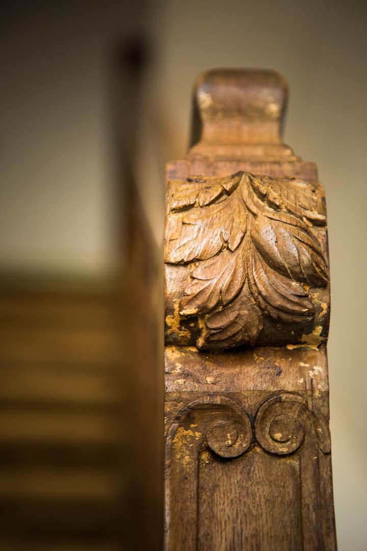 Gîte Du Tellin 9 Personnes - Chimay