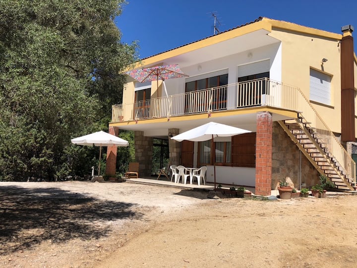 Capitana 200mt Far From Sea Cin It092051c2000p1820 - Sardinia