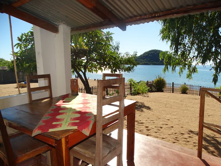 10 Best Beach Resorts In Malawi - Updated 2024 | Trip101