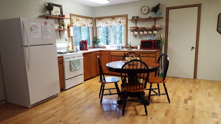 Top 10 Cabin Rentals In Eugene, Oregon - Updated 2024 | Trip101