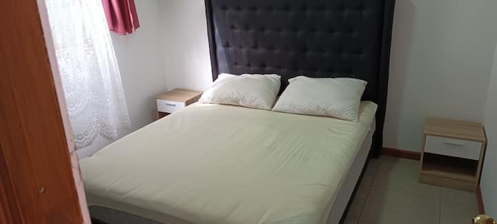 Cabañas Y Sauna A 15 Min Del Centro De Papudo - La Ligua