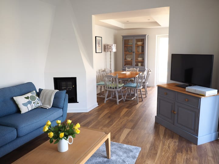 Beech Tree Cottage - Southport