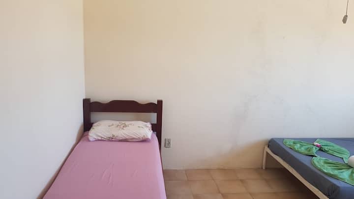 Férias  E Feriados - Arroio do Sal