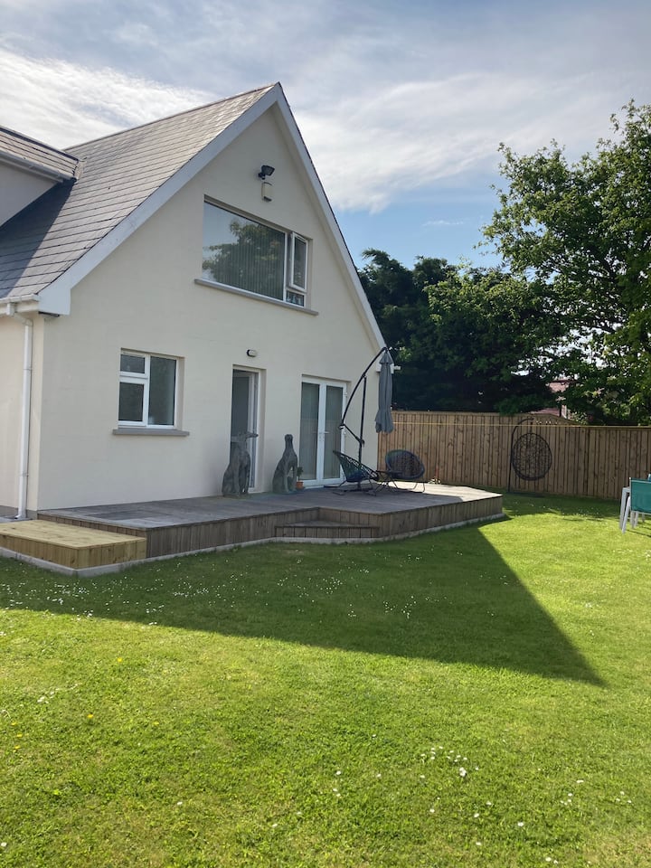 Clanrye House Close To Newry City - Newry