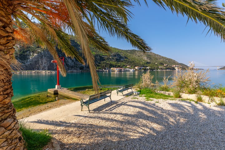 Apartment Gita 2+2 - Dubrovnik