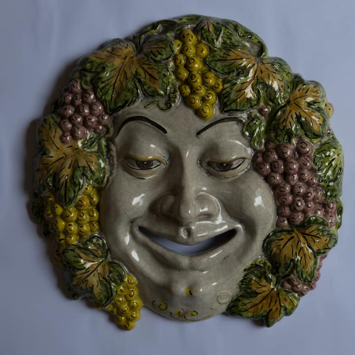 Casa Del Ninfo, Zona Duomo Cin It087015c22ngtydw3 - Catane