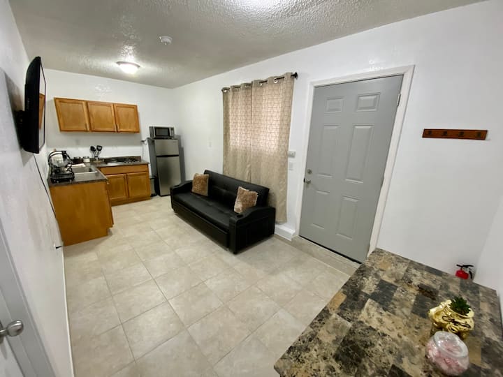 Deysi House 2 - Las Vegas