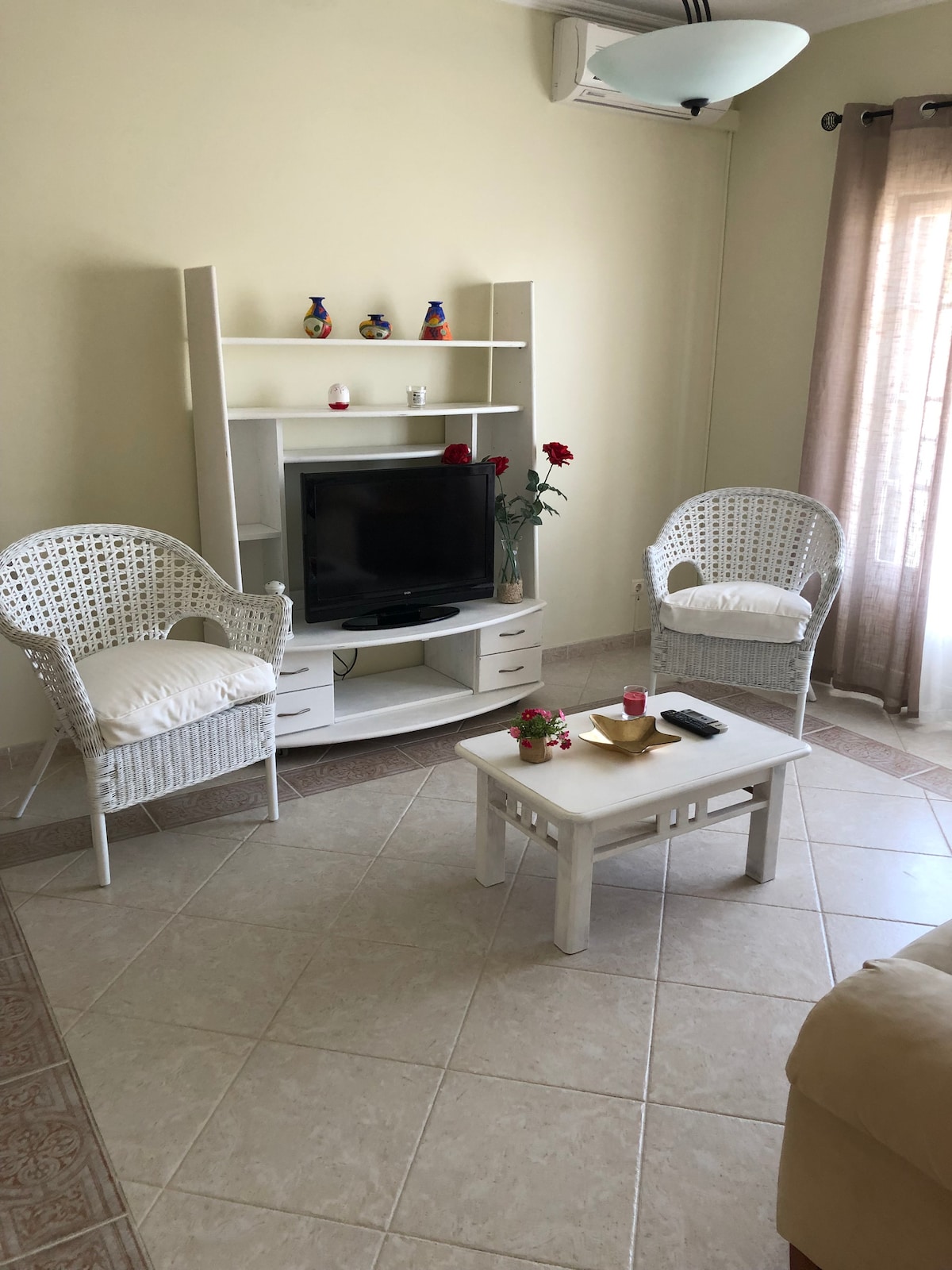 Two-bedroom apartment - Montechoro - Apartments for Rent in Albufeira ...