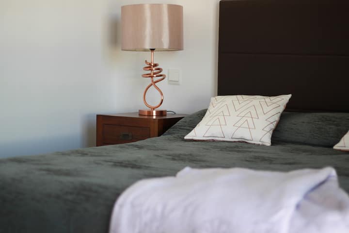 New Apartment 800m From The Beach + Pool + Garage - Calafell