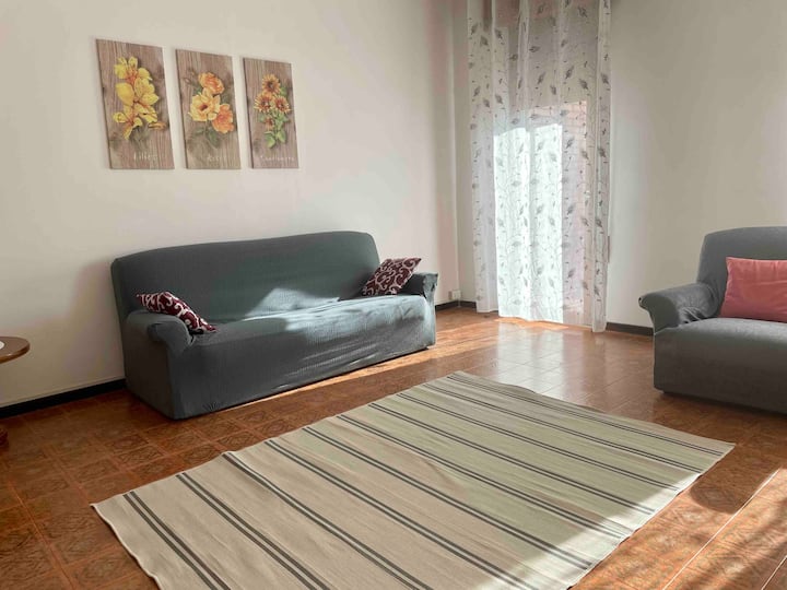 Appartamento Leogra - Vicenza