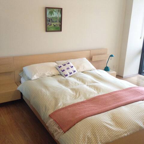 Best Airbnb Holiday Rentals In Sydney, Australia - Updated 2020 | Trip101