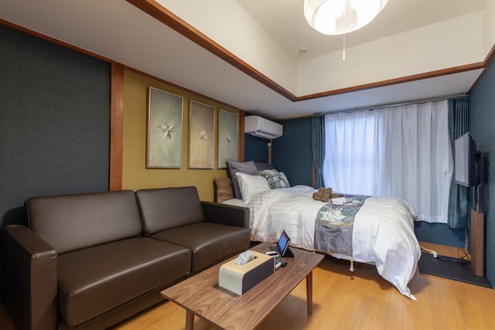 10 Minutes Walk To Ikebukuro Station/b03 - Ikebukuro