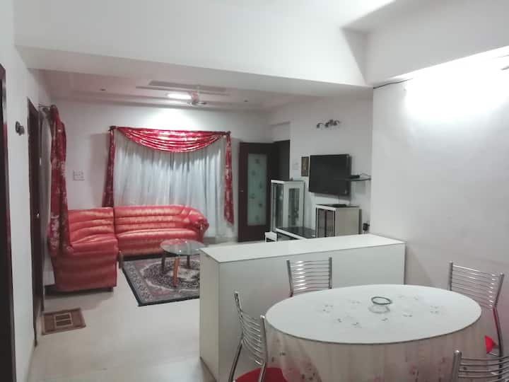 Convenient For Recreational & Professional Aspects - Kolhapur