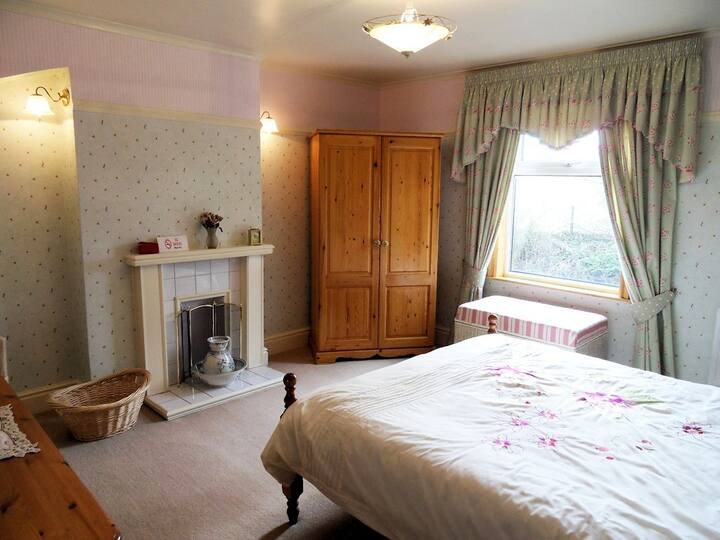 Lilac Cottage - Hornsea