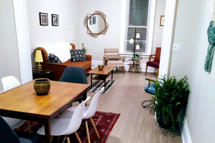 Villas Of P.e.c. (58) - Picton