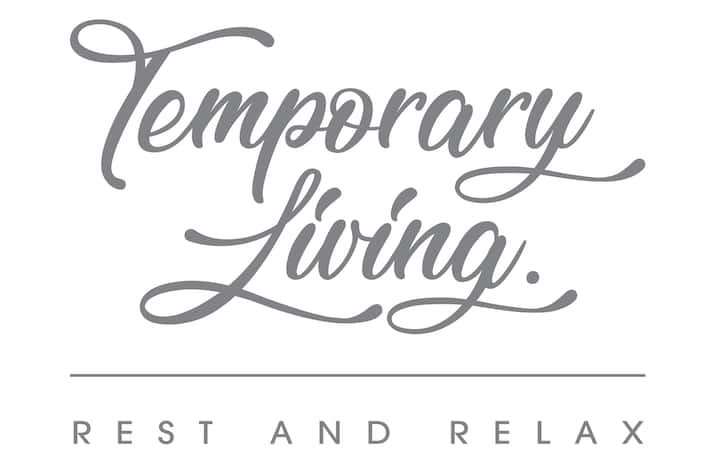 Temporary Living - Wohnen Auf Zeit. - Eisenach