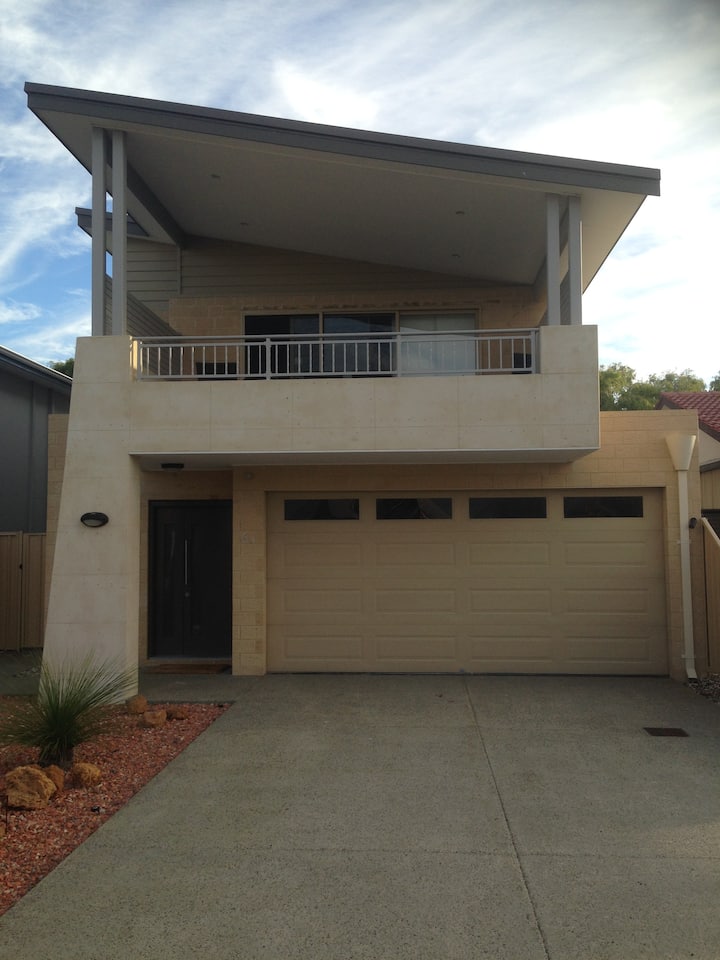 The Perfect Family Holiday Home! - Busselton