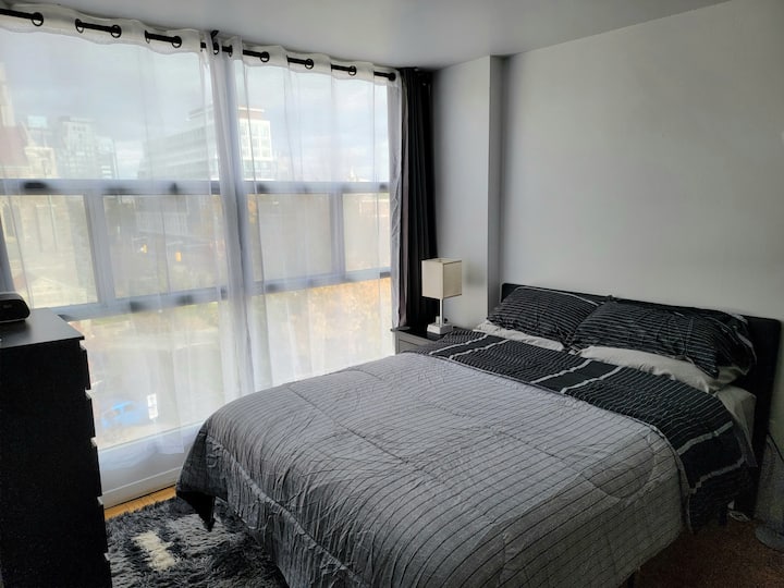 Cozy Suite In Midtown - Toronto - Toronto