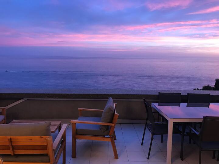 Costa Plana Collection Cap D’ail Monaco - 301 - Cap-d'Ail