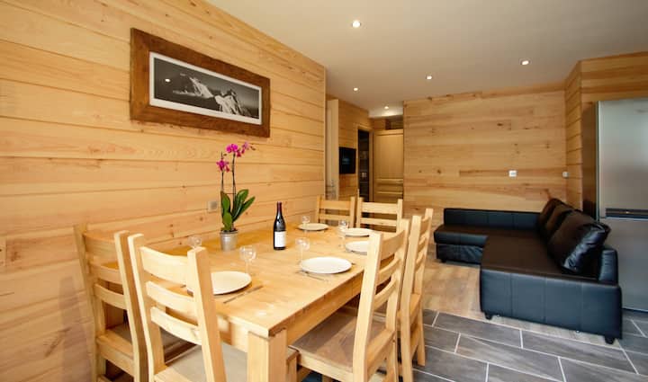 Gite Le Temps Libre Tarif Curistes - Château de Vizille