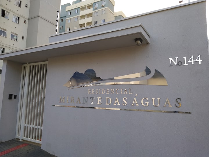 Itapema - Apartamento Para Temporada. - Itapema