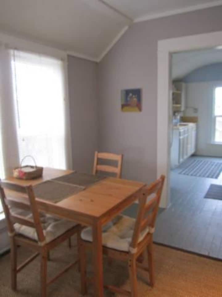 The Charmer In Bellingham - Bellingham, WA