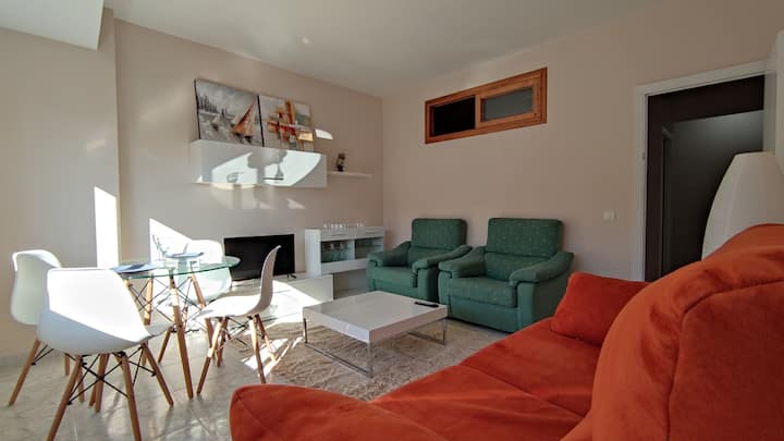 Tú Apartamento En A Guarda - La Guardia, España