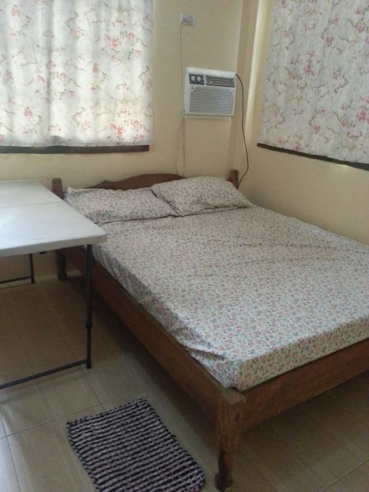 Heart Of Coron - Coron