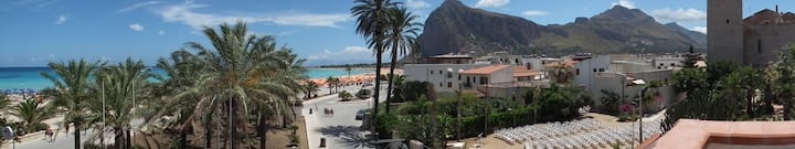 Casa Da Paola - San Vito Lo Capo