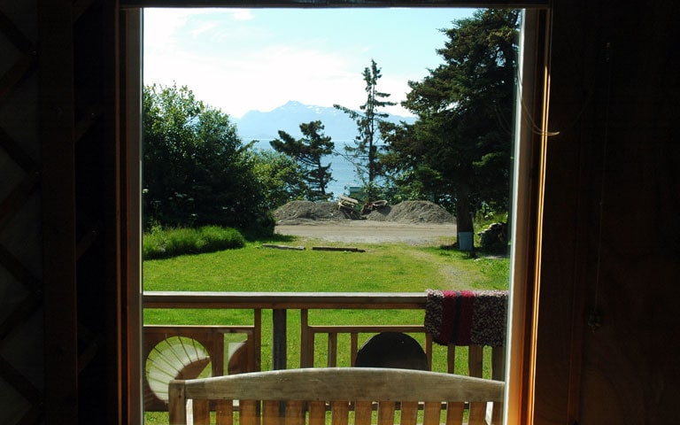 Homer Vacation Rentals | Houses and More | Airbnb