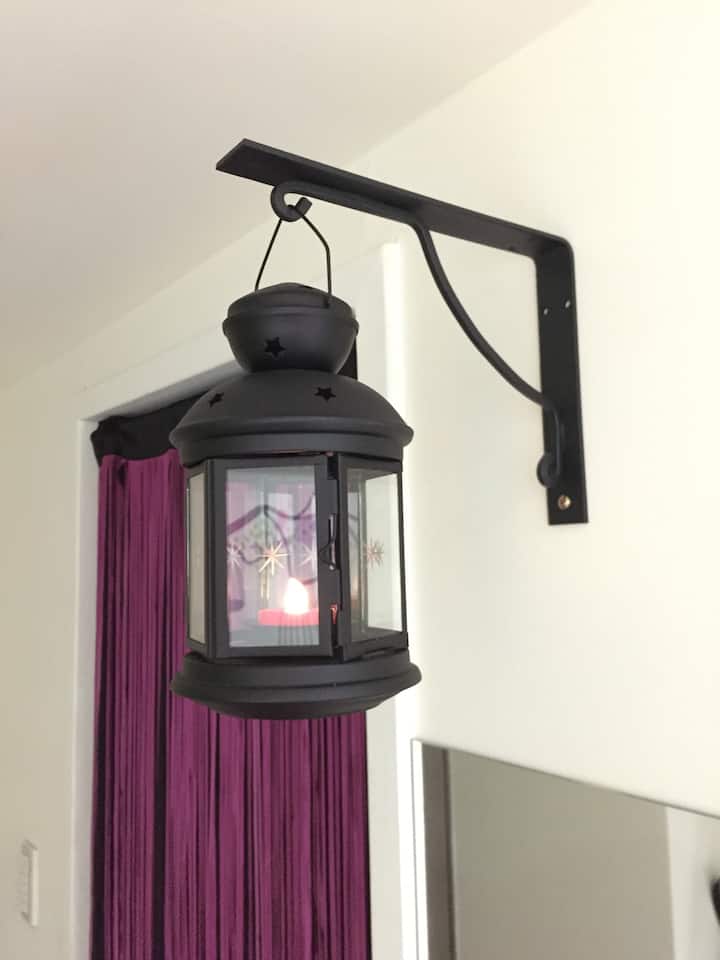 台北車站正對面（12-18人房）熱情＋海洋＋璀璨＋曖昧+蒲公英＋清新 - Taipei