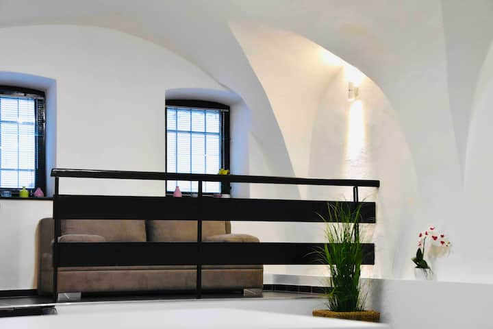 Nuovo Casa - Sopron