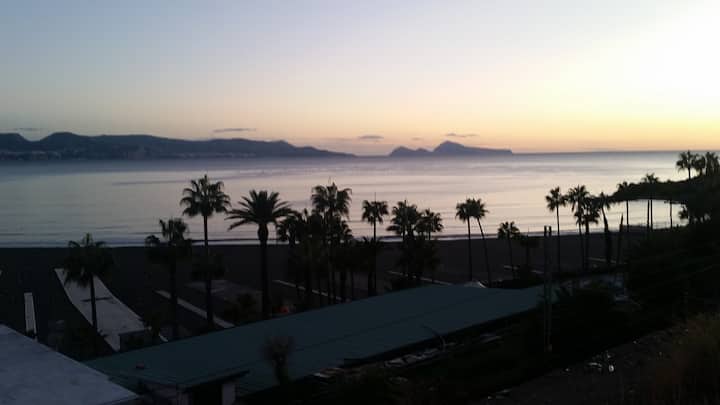 La Casetta Di Nonna Pina - Campania