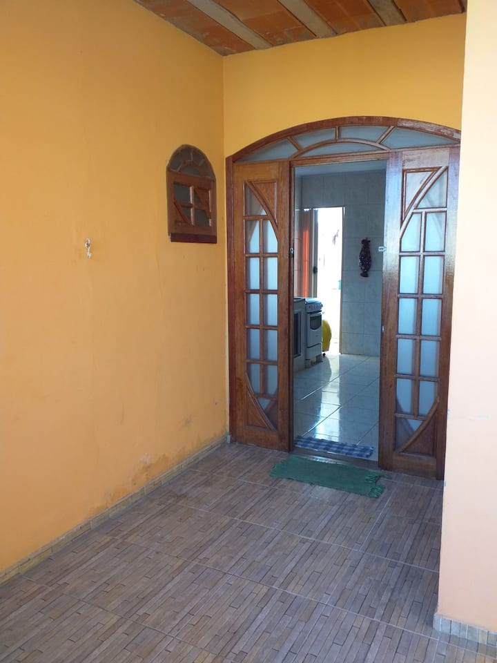 Casa Do Jota 2 Prainha Arraial Do Cabo - Arraial do Cabo