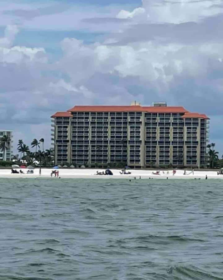 Summer Special Price In This Beautiful Island - Marco Island, FL