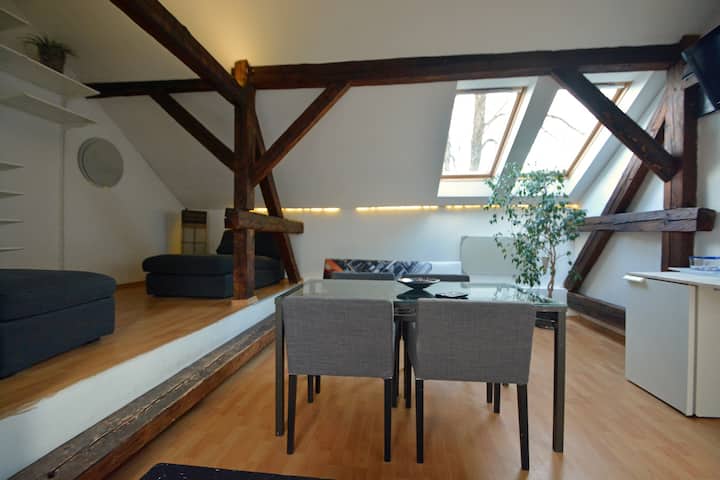 Casa Ado Apt.11 - Oradea