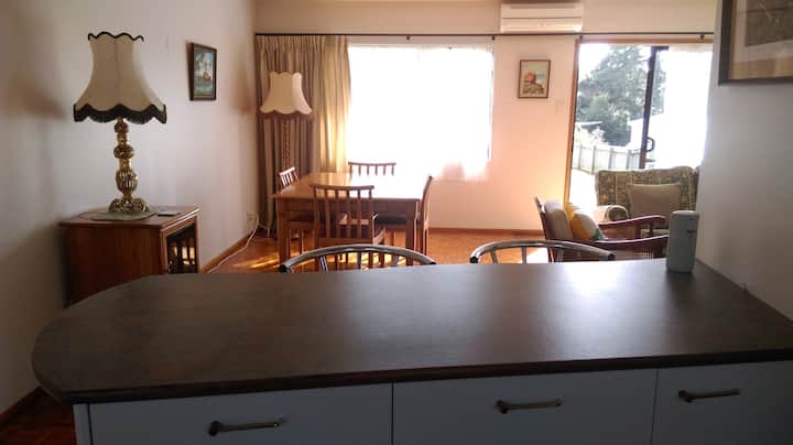 Comfortable 2 Bedroom Unit In Haruru Falls. - Paihia
