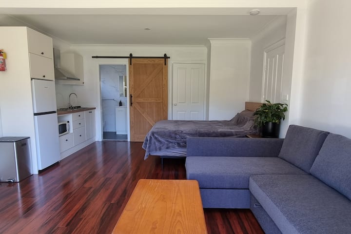 Studio On Foy - Dapto
